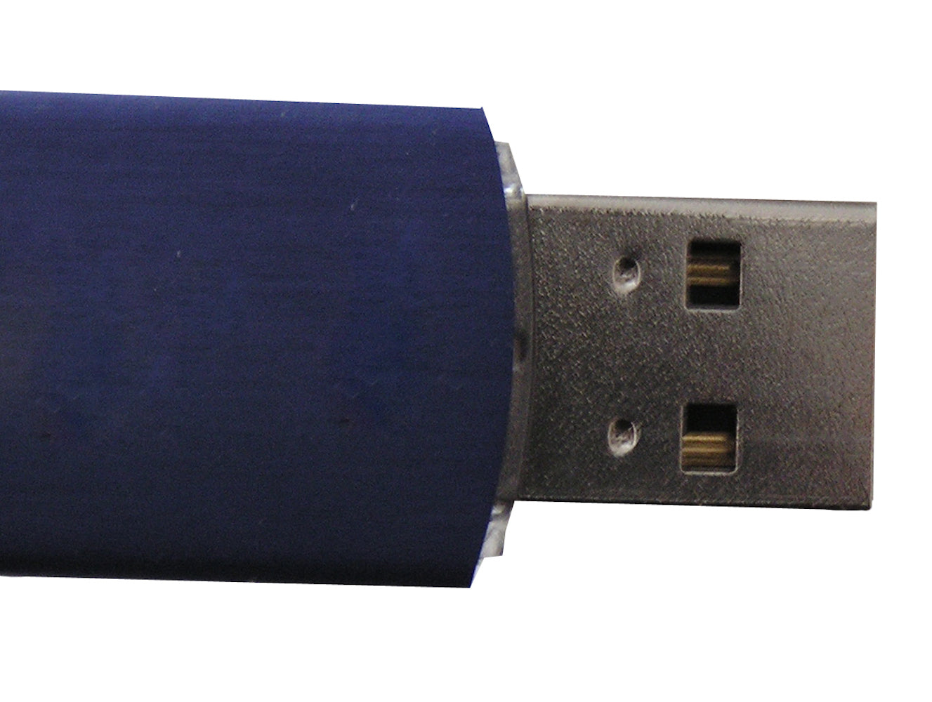 Computer Peripherals